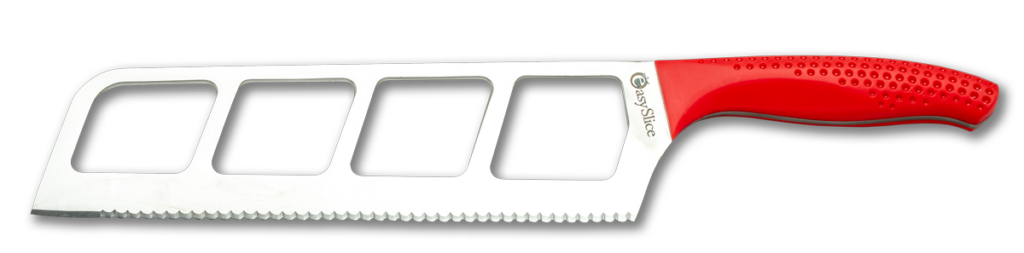 9" Easy Slice - Rhineland Cutlery